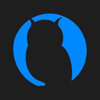 Forum / Discussion about Mapping on Source Engine / List of known and ...