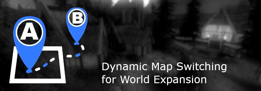 Osgmod Store - Garry's Mod (GMod) Addons, Scripts